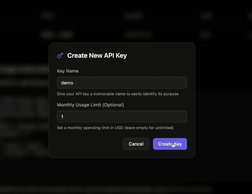 LibertAI confidential AI